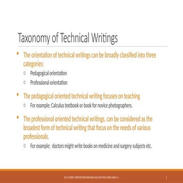 Lecture 2 Reasons for Writing.pptx