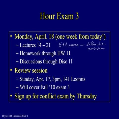 PPT on Quantum Mechanics Physics (2).... | PPT