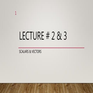 Lecture basic mechanical engineering | PPT