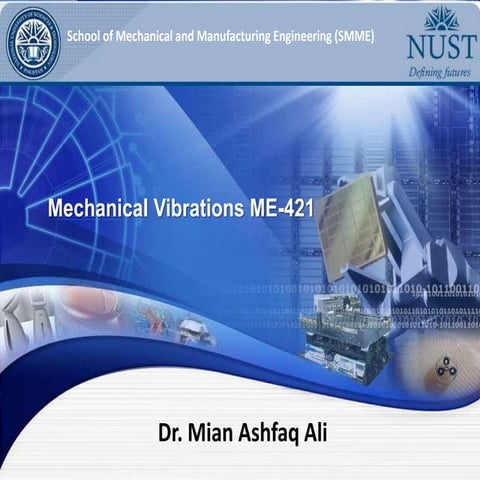 Lecture 23.pptx | Physics | Science