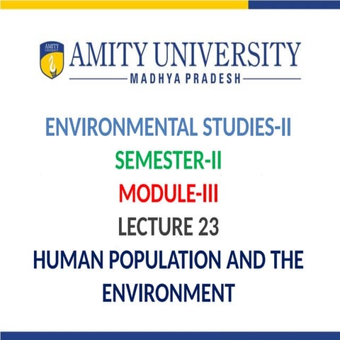 Human_Population_And_The_Environment-2.pptx