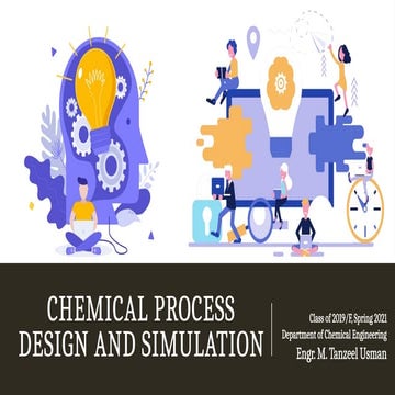 Lecture 23, 24, 25 & 26 - CP7032021.pptx