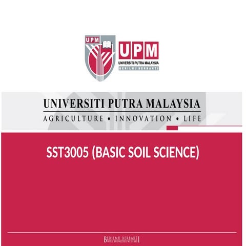 Lecture 23 and 24 Soil Taxonoasgsgdagdsgay.pptx