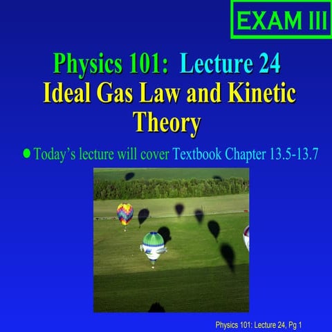 Lecture24 | PPT