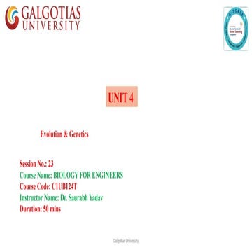 LECTURE 23.pptxggggvuvcuycxtycycucuvuuuj | PPTX