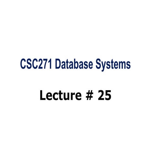 Comprehensive Guide to Abstract Classes, Interfaces, and Concrete ...