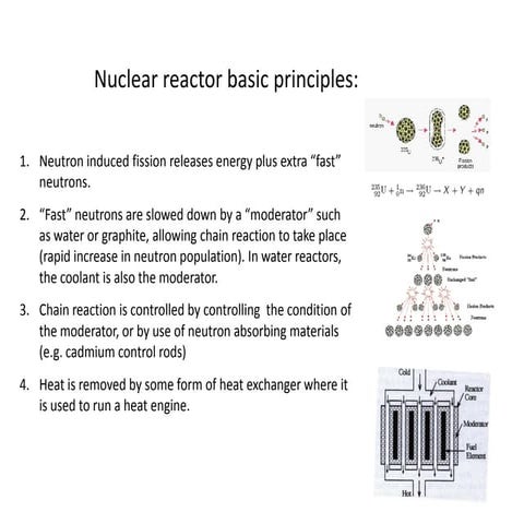 lecture26_nuclear_reactors.pdf