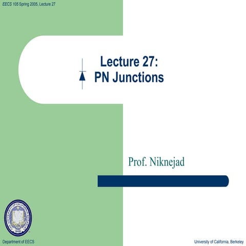 Lecture27_ali.ppt