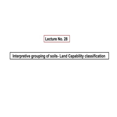 Lecture 28 - Lanc capability classification.pptx