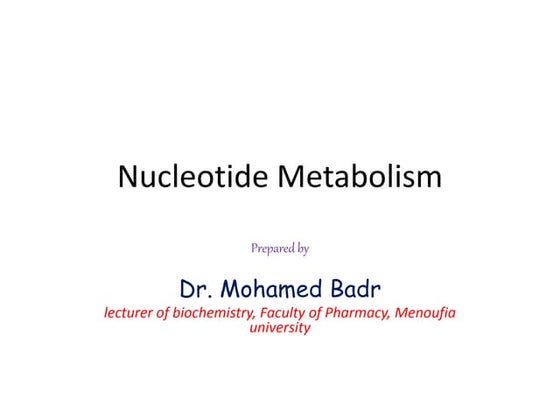 CHEMISTRY OF PEPTIDES [M.PHARM, M.SC, BSC, B.PHARM] | PPTX | Chemistry ...