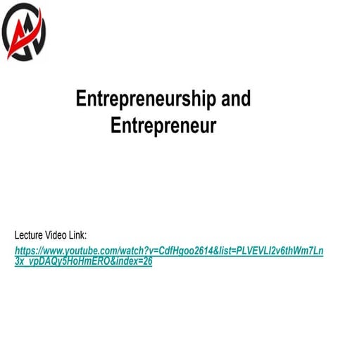 Lecture 29 education lecture purpose.pdf