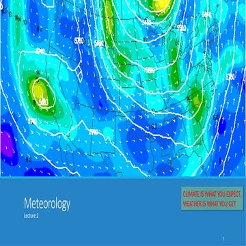 civil engineering presentation on Hydrology | PPT