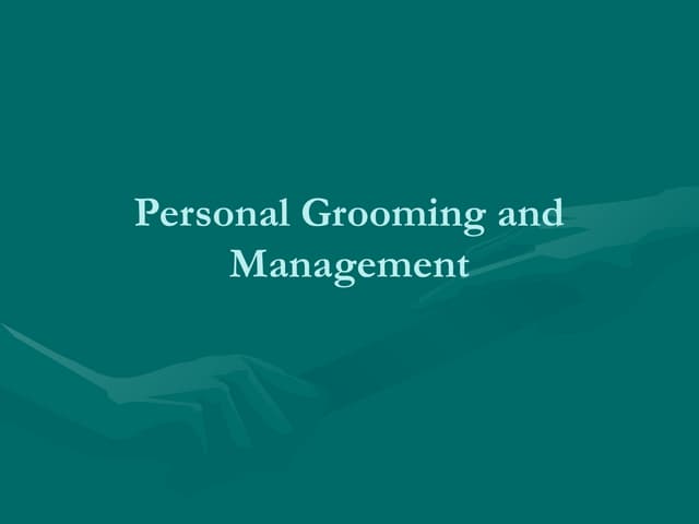 Introvert extrovert compare and contrast powerpoint | PPTX