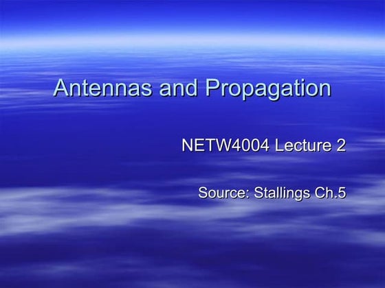 Chapter 4 solution to problems | PDF