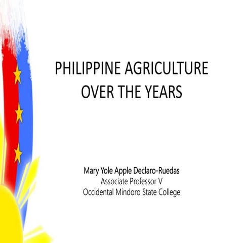 lecture 2b. Presidents.pdf