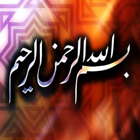 lecture 2 basic NCs.pptx physiotherapy.. | PPTX