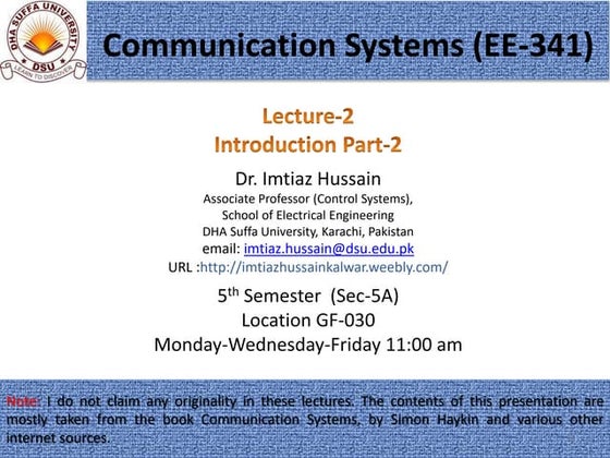 Chapter1_Lect1.ppt