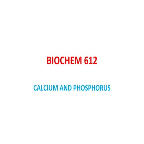 Lecture 2, calcium and chlorine.pptx