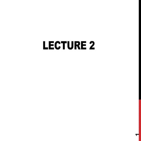 Lecture 2 Components of Population change.pptx