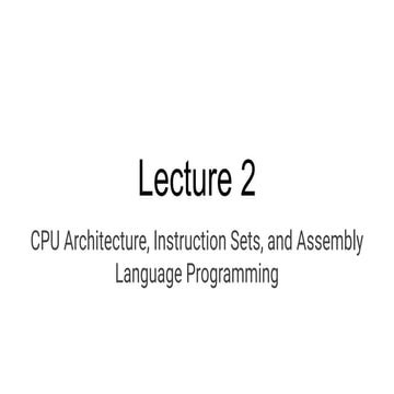 mnemonic code programming and study.pptx