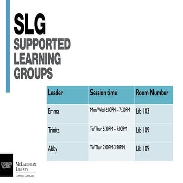 Lecture 2 F23.pdfnjnjnjnjnjnjnnjnjmnjnjn | PDF