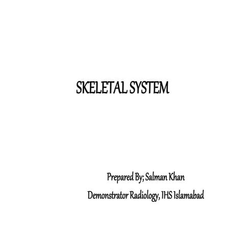 Human Anatomy Lecture 2 General Anatomy.pptx