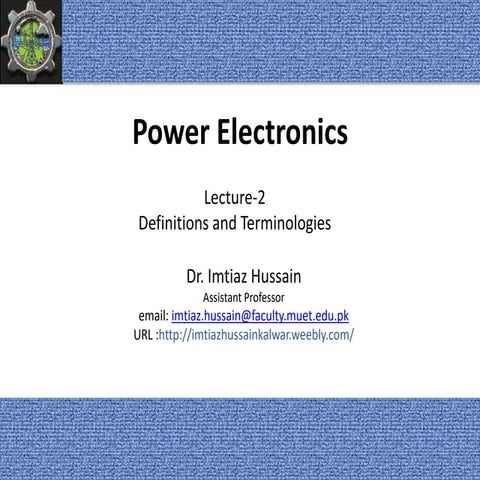lecture_2_getting_startedhhjjjjjjkkkkkkkk | PPT