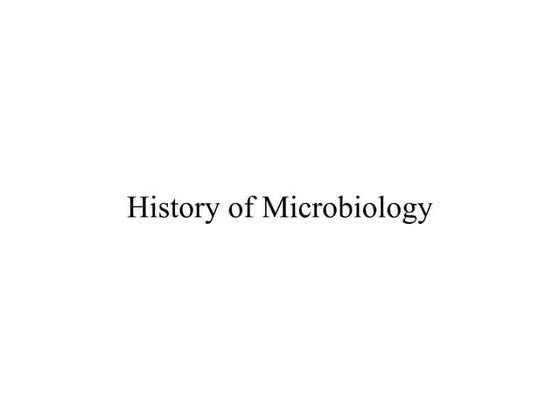 Louis Pasteur - Contributions to Science | PPTX