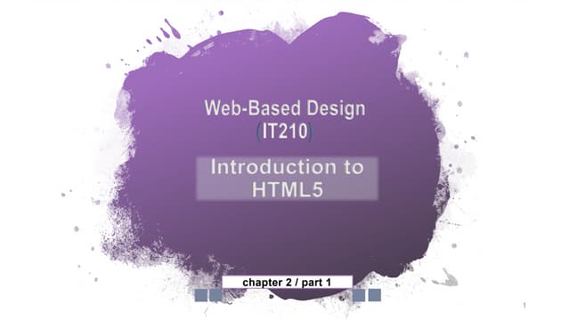 Lecture 2 Html Part 1pptxlecture 10 Css Part 2pptxvvvvvvvvvvvvvv