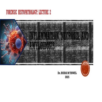 Lecture 2_inflammation_necrosis_amyliodosis.pptx