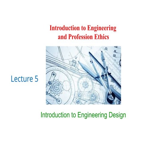 Lecture 2_Introduction to the Engineering Profession.pptx