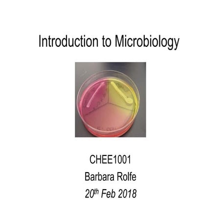 Lecture 2_Intro to Microbiology.pdf