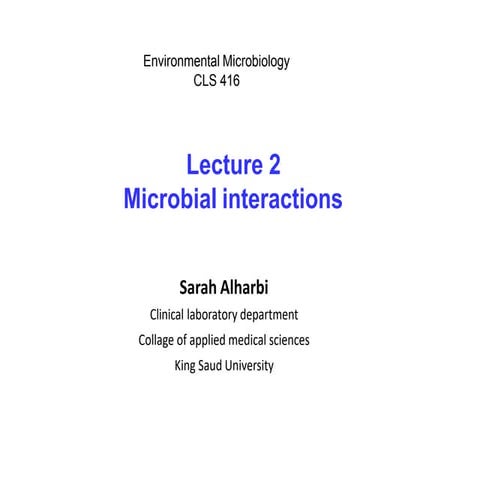 lecture_2microbial_interactionsppt.pptx