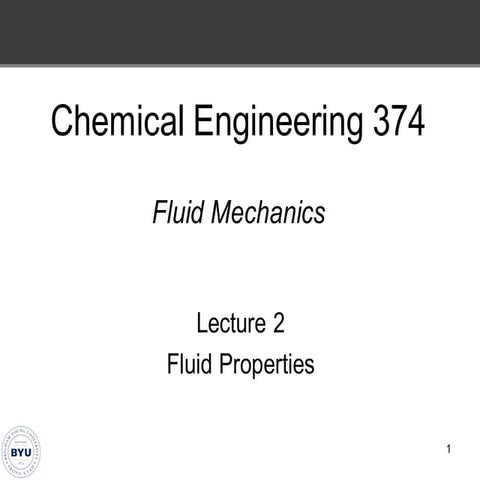 Lecture2notespdf 4513