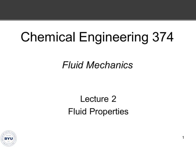 Lecture2notespdf 4513