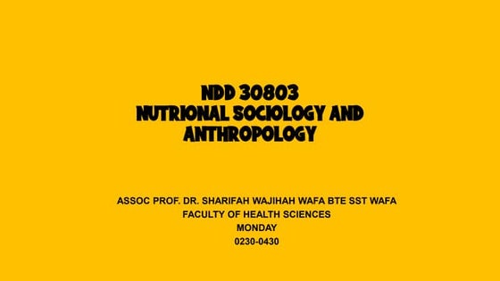 AP World History, Chapter 1: First peoples, first farmers - Ways of the ...