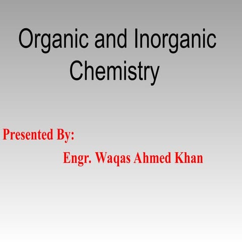 Lecture 2 Periodic Table.ppt.required field | PPT