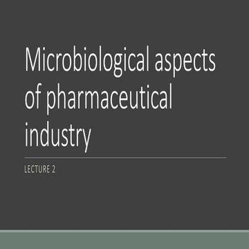 Lecture 2 Pharma.pptx