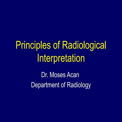 LECTURE 2 Principles of Interpretation.pptx