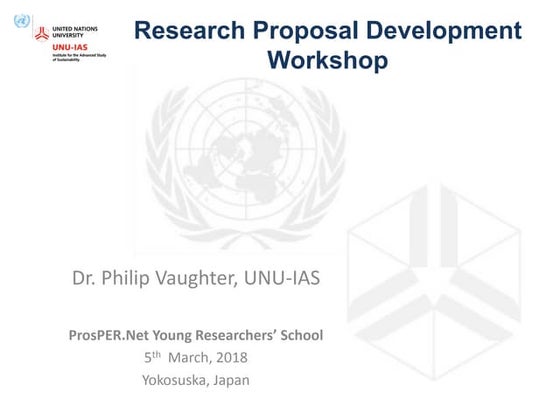 community-needs-assessment-presentation.pptx