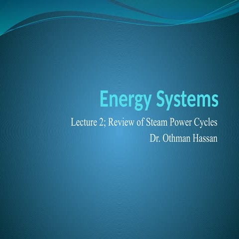 Lecture 6_Steam Generators1 (Cont.).pptx