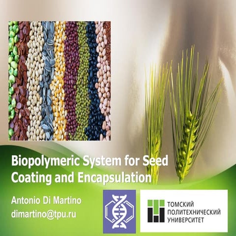 Seed coating technologies agriculture.pdf