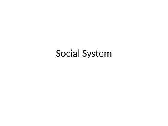 Social organization.pptx