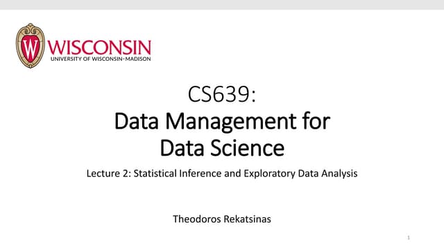 Derivatives Introduction, History and Applications in various Fields | PPTX | Physics | Science