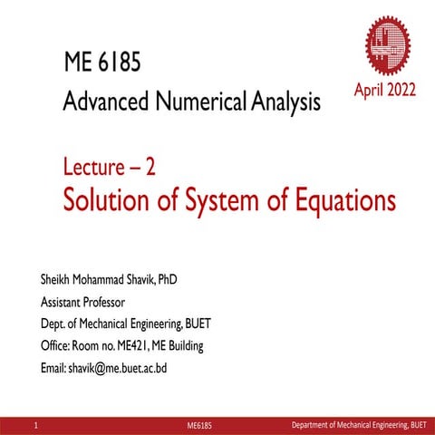 Lecture2_system of equations.pdf