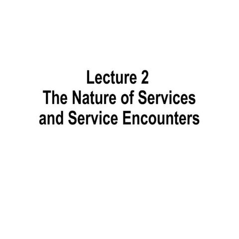 Scientific Methods Psychologists Use to Study Human Behavior and Mental ...