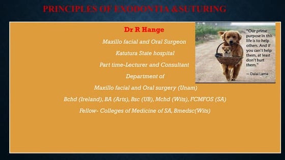 RCPCH development.pdf