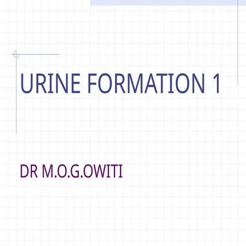 LECTURE 1: TOTAL BODY FLUIDS & EDEMA.pptx