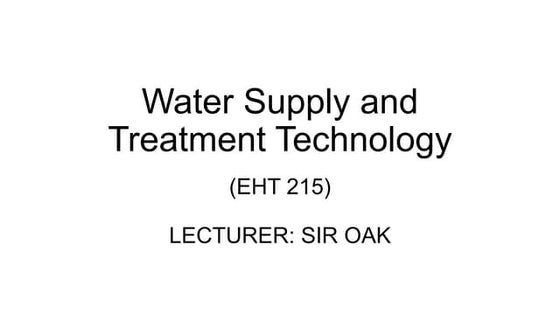 water quality rrrrrrrrrrrrrrrrrrrrrrrrrrrrrrrrrrrrrrrrrrrrrrrrrr | PPT