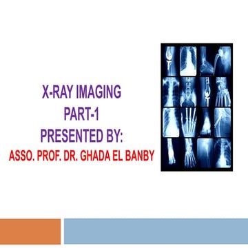 lecture 2_x ray part_1.pdf